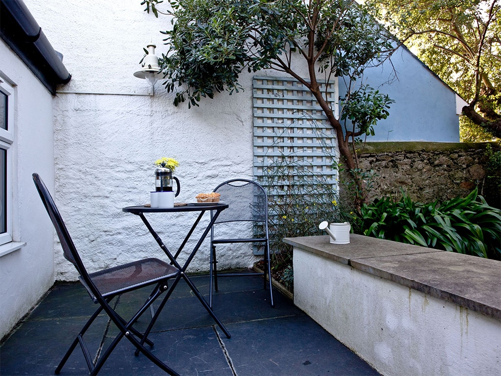 Bay House, Brixham | Holiday homes in Brixham