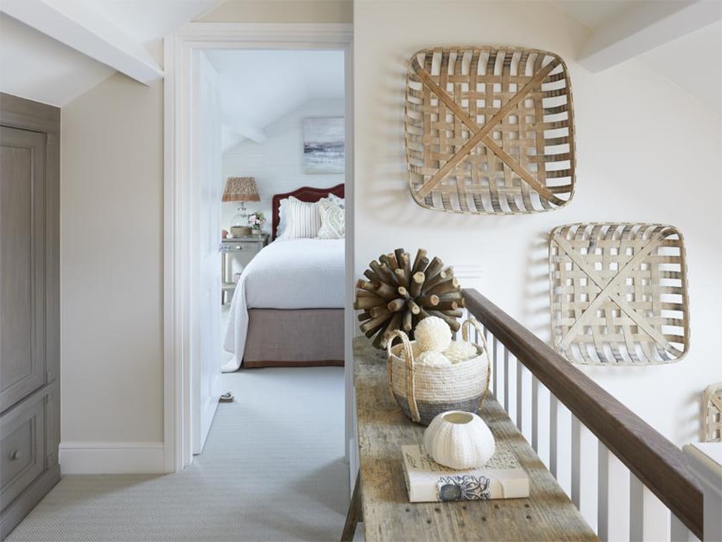 Beach Bay Cottage, Croyde | Holiday homes in Saunton & Braunton