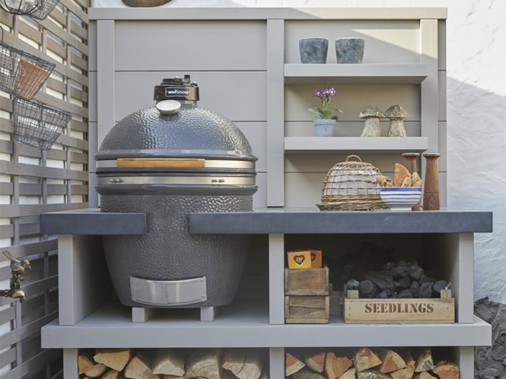 Beach Bay Cottage, Croyde | Holiday homes in Saunton & Braunton