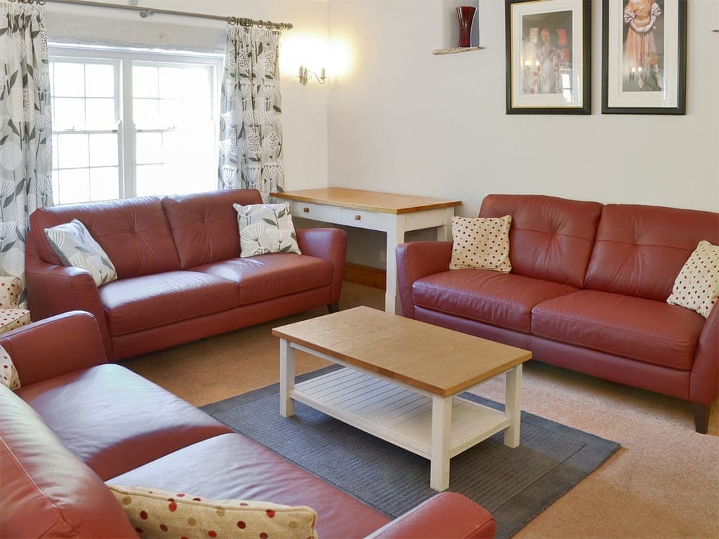 Great Horner, Halwell | Holiday homes in Totnes