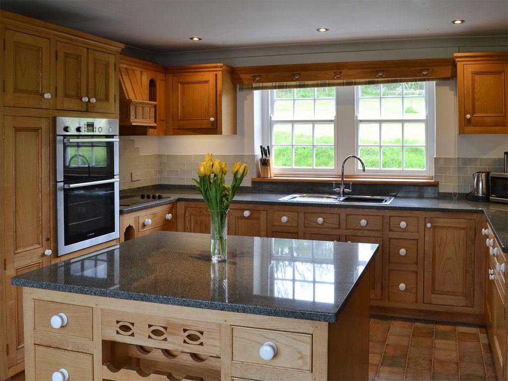 Great Horner, Halwell | Holiday homes in Totnes