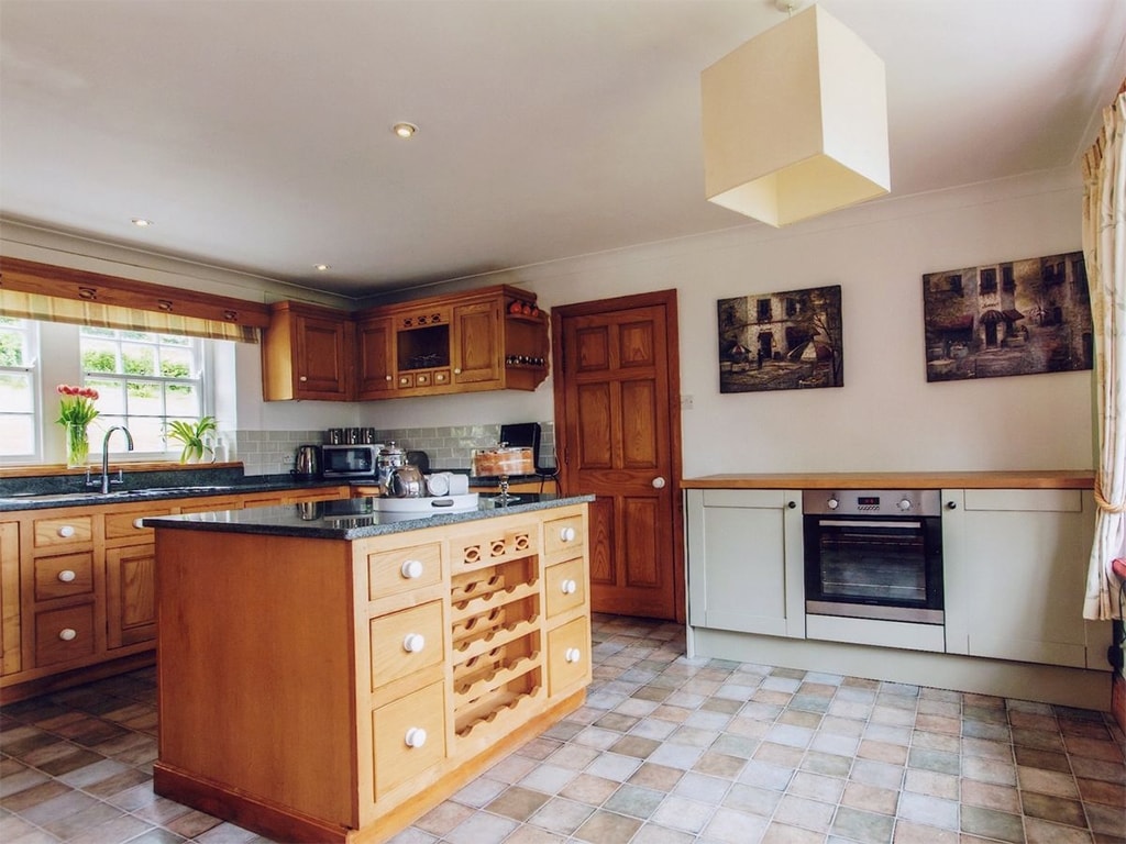 Great Horner, Halwell | Holiday homes in Totnes