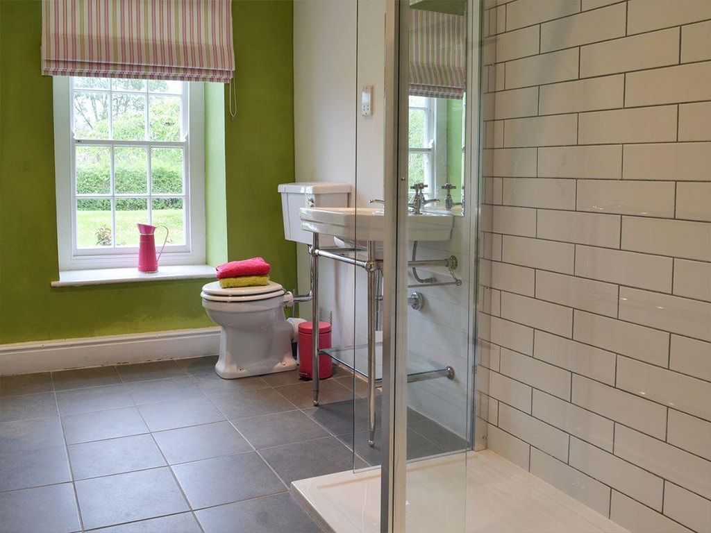 Great Horner, Halwell | Holiday homes in Totnes