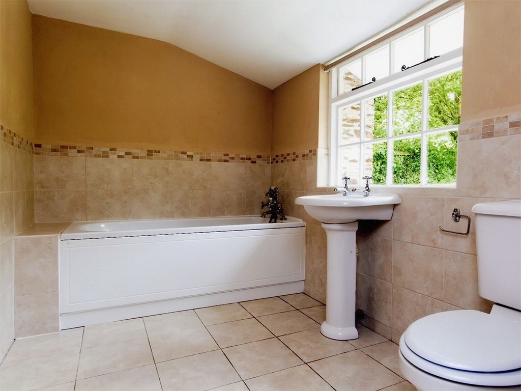 Great Horner, Halwell | Holiday homes in Totnes