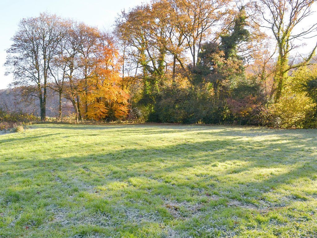 Orchard Barn, Duvale Cottages, Bampton | Holiday homes in Exmoor & country