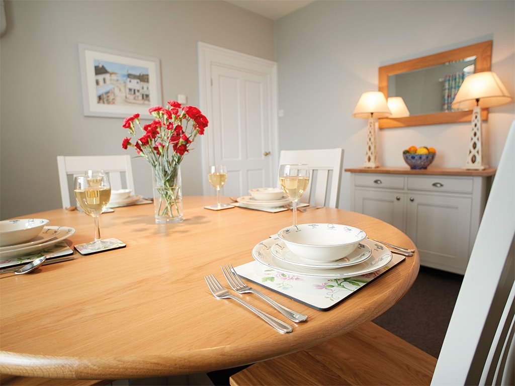 Pelorus Cottage, Trevose Head Lighthouse, Trevose | Holiday homes in ...