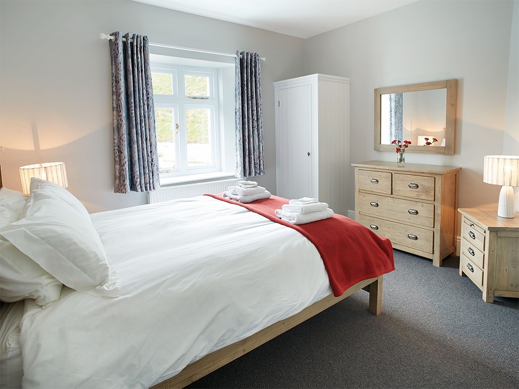 Pelorus Cottage, Trevose Head Lighthouse, Trevose | Holiday homes in ...