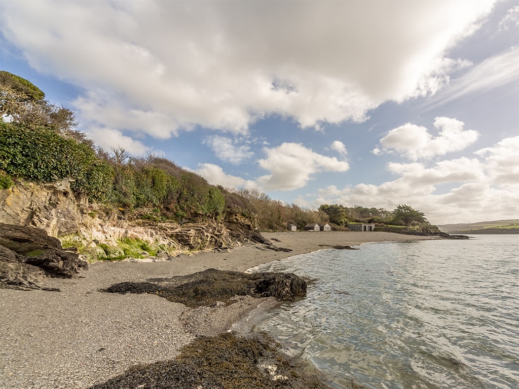 Schoopers, Porthilly | Holiday homes in Rock & Polzeath