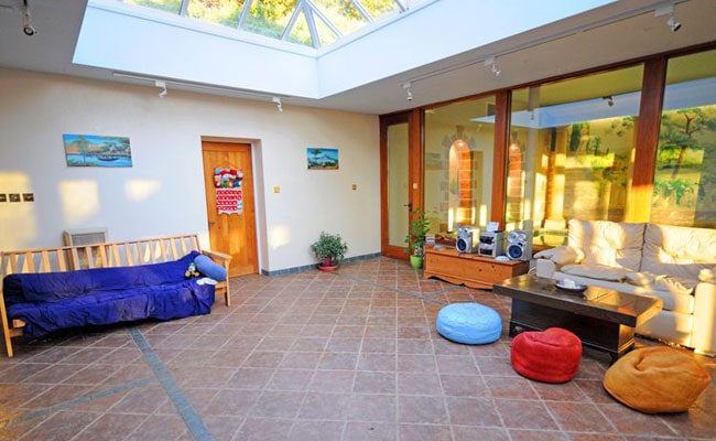 Singleton Manor, Torquay | Holiday homes in Torquay