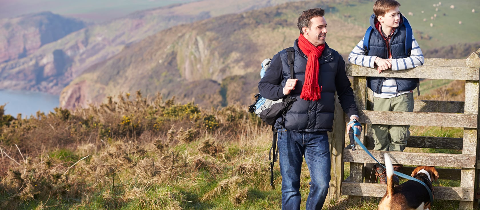 Top 10 things to do in Cornwall in April | Cornwall holiday