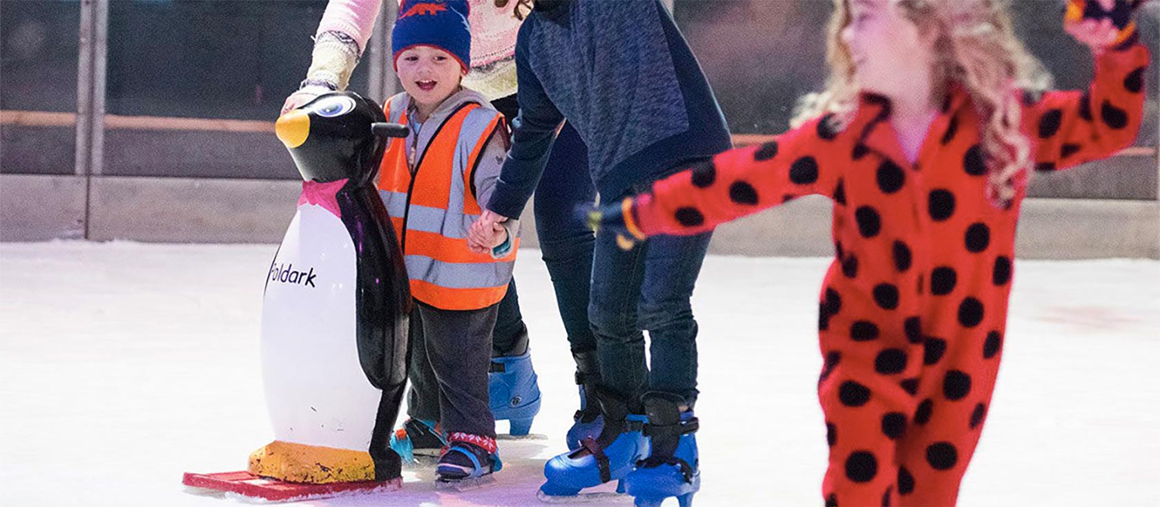 Top 10 things to do in Cornwall in January | Cornwall holiday