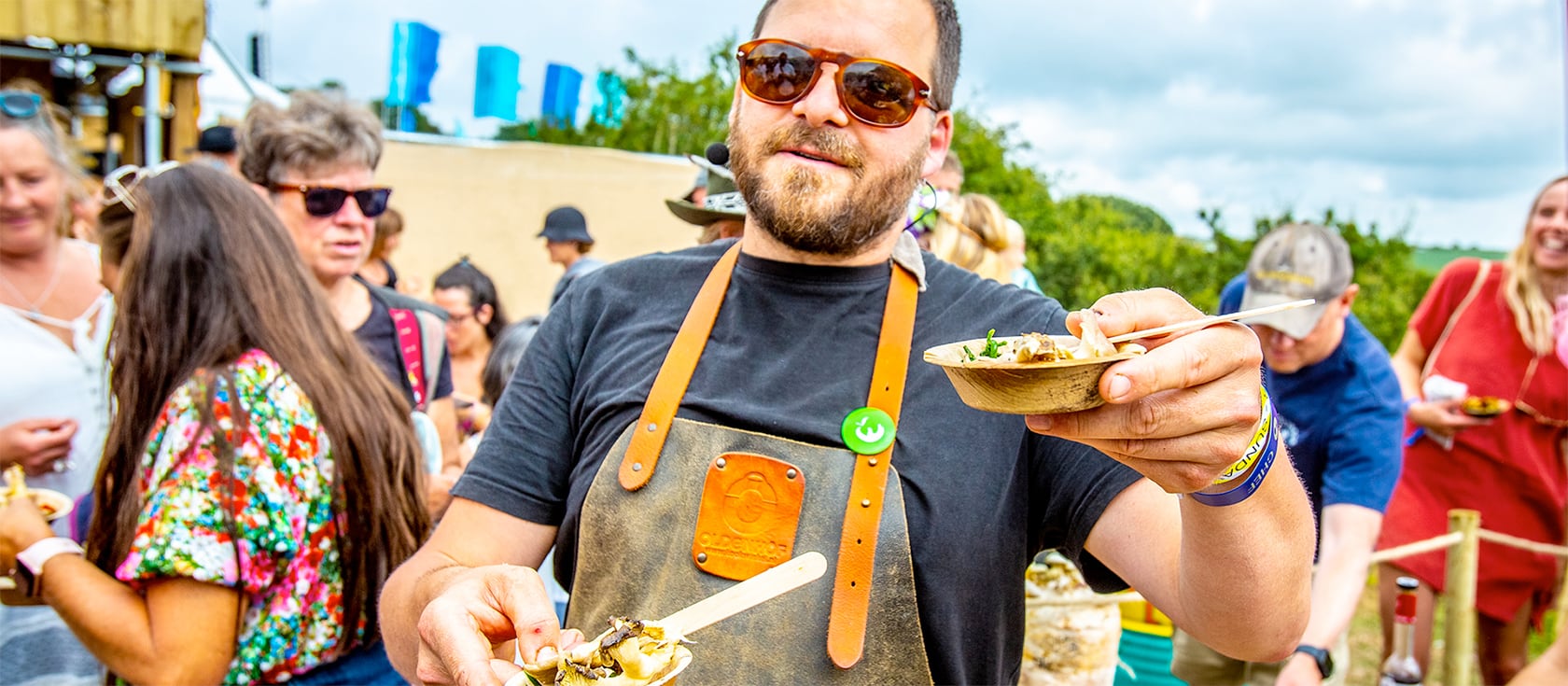 Top 10 things to do in Cornwall in July | Cornwall holiday