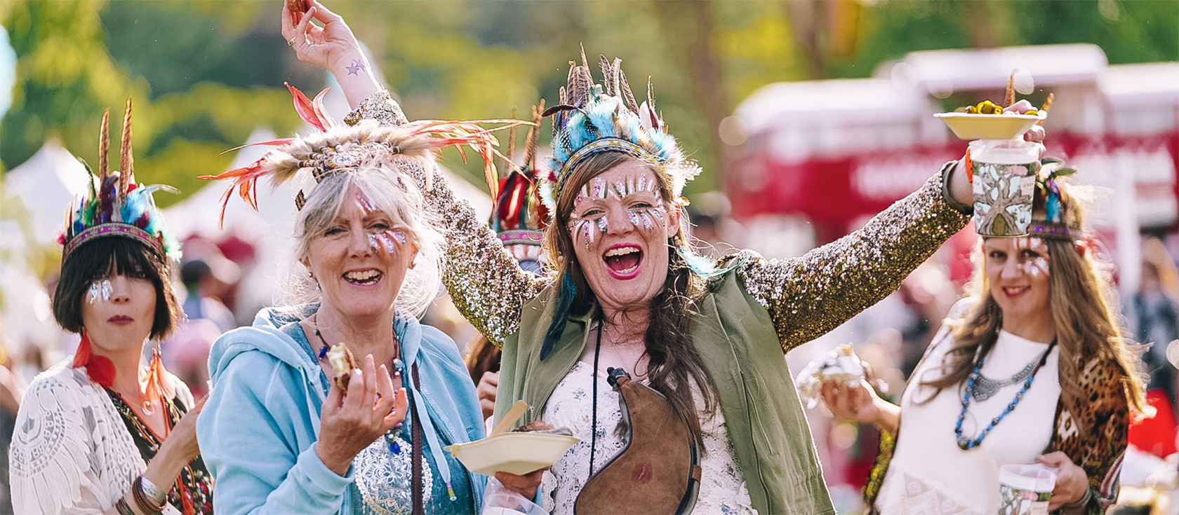 Top 10 things to do in Cornwall in June | Cornwall holiday