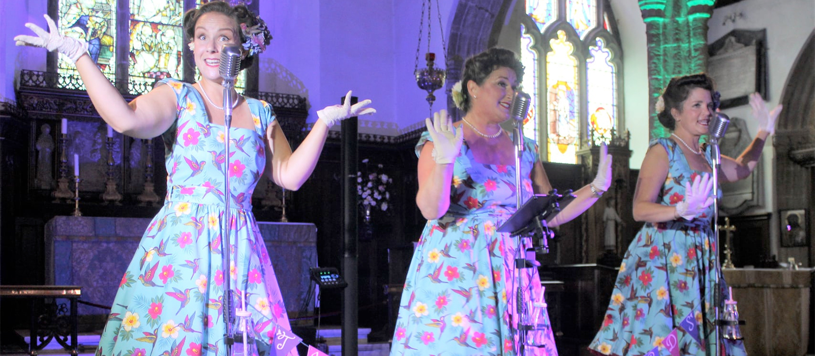 Top 10 things to do in Cornwall in September | Cornwall holiday