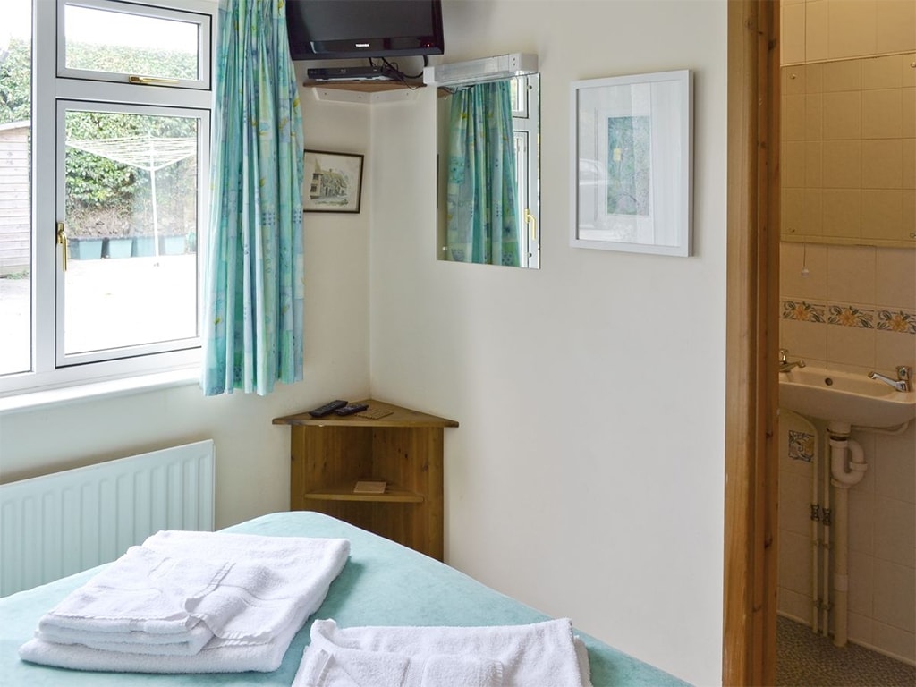 Trelawn, Phillack | Holiday homes in St Ives